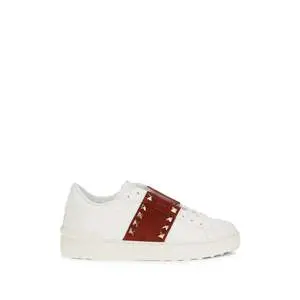 Valentino Garavani Trainers - White