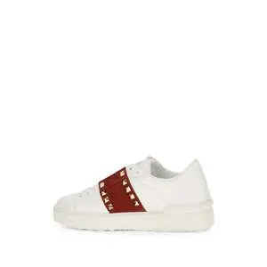 Valentino Garavani Trainers - White