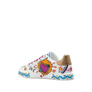 Dolce & Gabbana Trainers