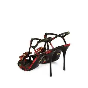 Dolce & Gabbana Shoes