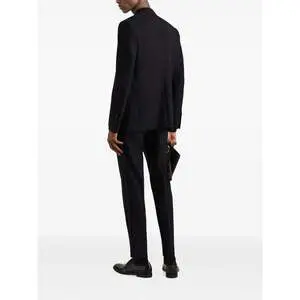 Dolce & Gabbana Suits Dinner Suits