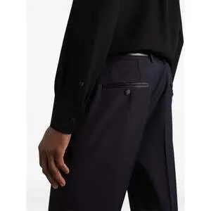 Dolce & Gabbana Suits Dinner Suits