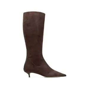 JIMMY CHOO Shoes