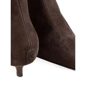 JIMMY CHOO Shoes