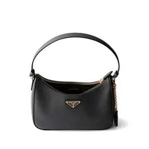 Prada Mini Bags