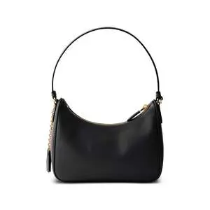 Prada Mini Bags