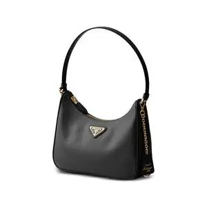 Prada Mini Bags