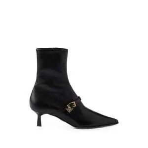 Prada Shoes