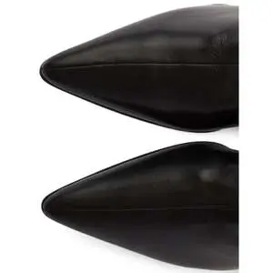 Prada Shoes