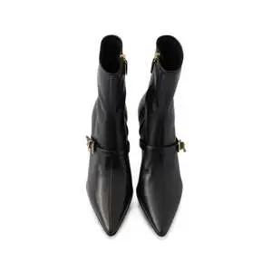 Prada Shoes