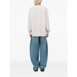 Alexander Wang Knitwear