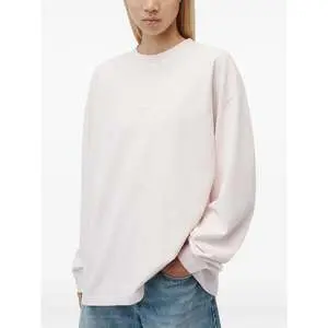 Alexander Wang Knitwear