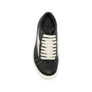 Rick Owens Trainers - Black