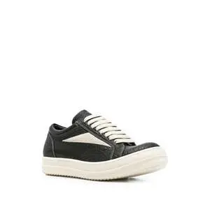 Rick Owens Trainers - Multicolor