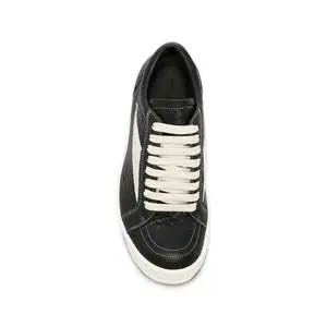 Rick Owens Trainers - Multicolor