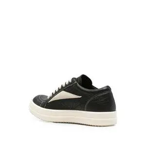 Rick Owens Trainers - Multicolor