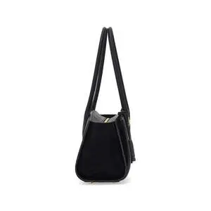 FERRAGAMO Tote Bags