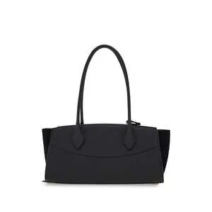 FERRAGAMO Tote Bags
