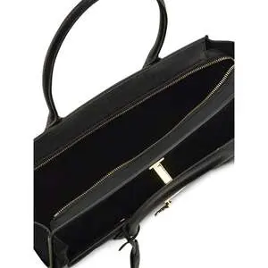 FERRAGAMO Tote Bags