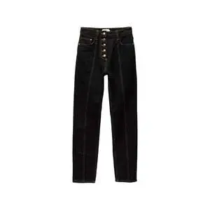Versace Denim Jeans
