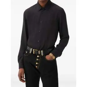 Versace Shirts