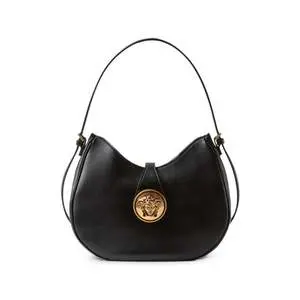 Versace Tote Bags