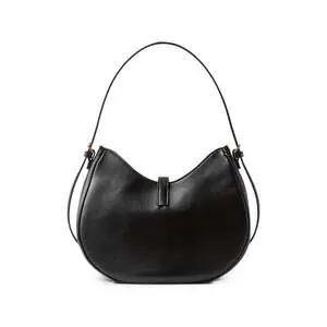 Versace Tote Bags