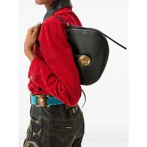 Versace Tote Bags