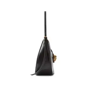 Versace Tote Bags