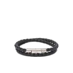 TOD'S Bracelets - Black