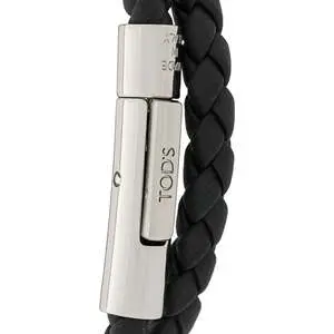 TOD'S Bracelets