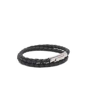 TOD'S Bracelets