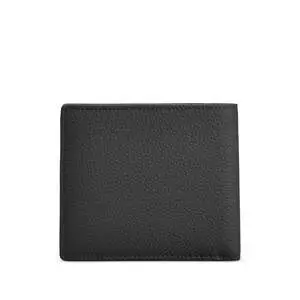 TOD'S Wallets & Cardholders