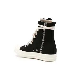 Rick Owens Trainers