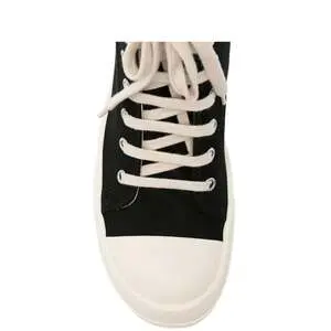 Rick Owens Trainers