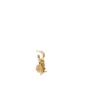 Saint Laurent Earrings