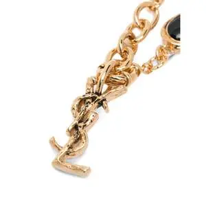 Saint Laurent Bracelets