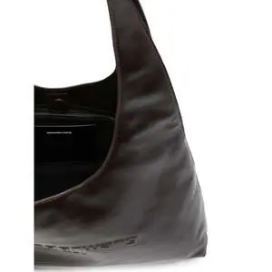 Alexander Wang Tote Bags - Brown