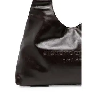 Alexander Wang Tote Bags - Brown