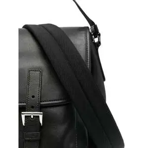 Prada Shoulder Bags