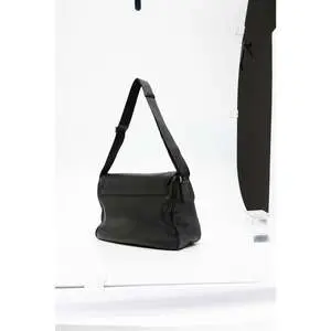 Prada Shoulder Bags