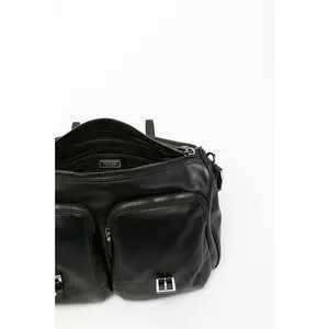 Prada Shoulder Bags