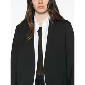 MAISON MARGIELA Jackets