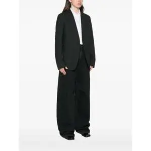 MAISON MARGIELA Jackets
