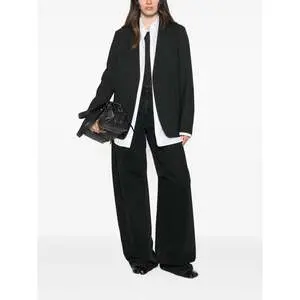 MAISON MARGIELA Jackets