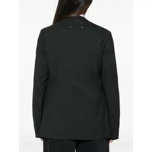 MAISON MARGIELA Jackets