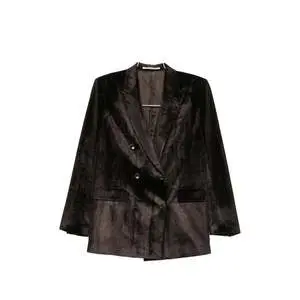 Tagliatore Tailoring Evening Suits - Brown