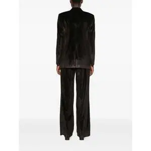 Tagliatore Tailoring Evening Suits - Brown