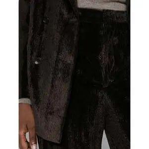 Tagliatore Tailoring Evening Suits - Brown