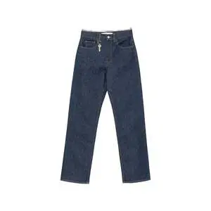 Carven Straight Leg